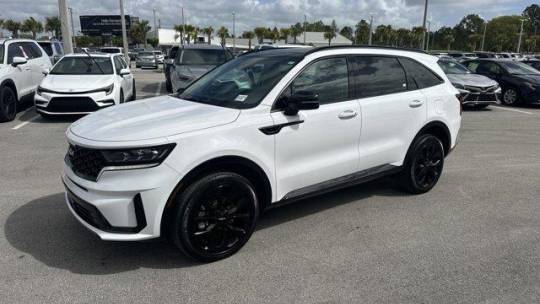 Certified Pre-Owned Cars for Sale in Miami, FL (Buy Online) - TrueCar