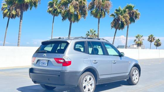 Used BMWs Under $5,000 for Sale Near Me - TrueCar
