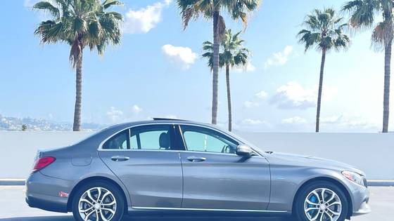 Used Cars for Sale in Los Angeles, CA (with Photos) - TrueCar