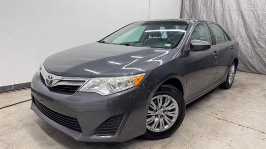 Used Cars for Sale in Reston, VA (with Photos) - TrueCar