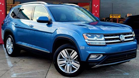 Used Cars for Sale in Dallas, TX (with Photos) - TrueCar
