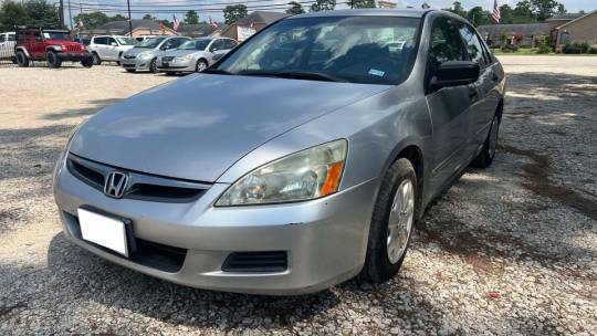 Used Cars Under $4,000 for Sale in Houston, TX (with Photos) - TrueCar