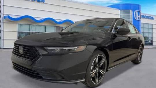 New Cars for Sale in Dallas, TX (with Photos) - TrueCar