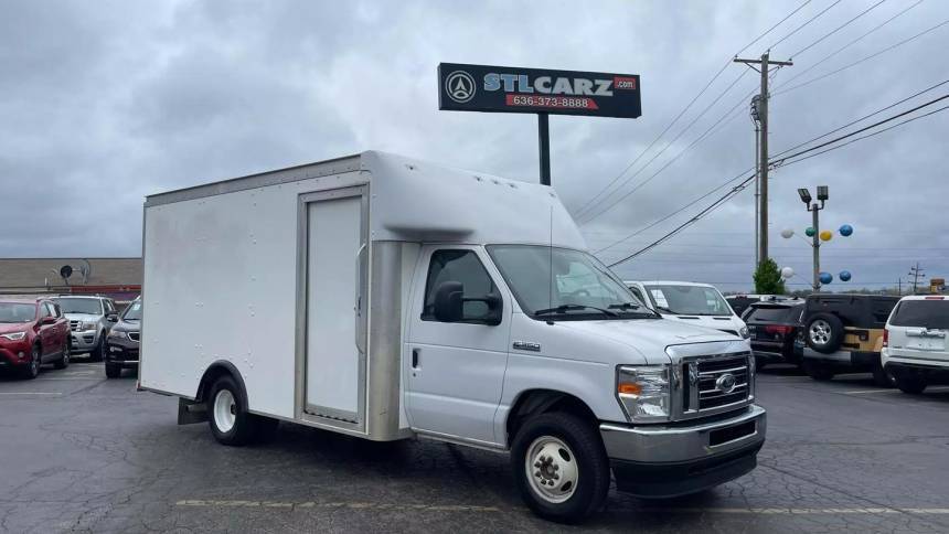 Used Cars for Sale in Saint Louis, MO (with Photos) - TrueCar
