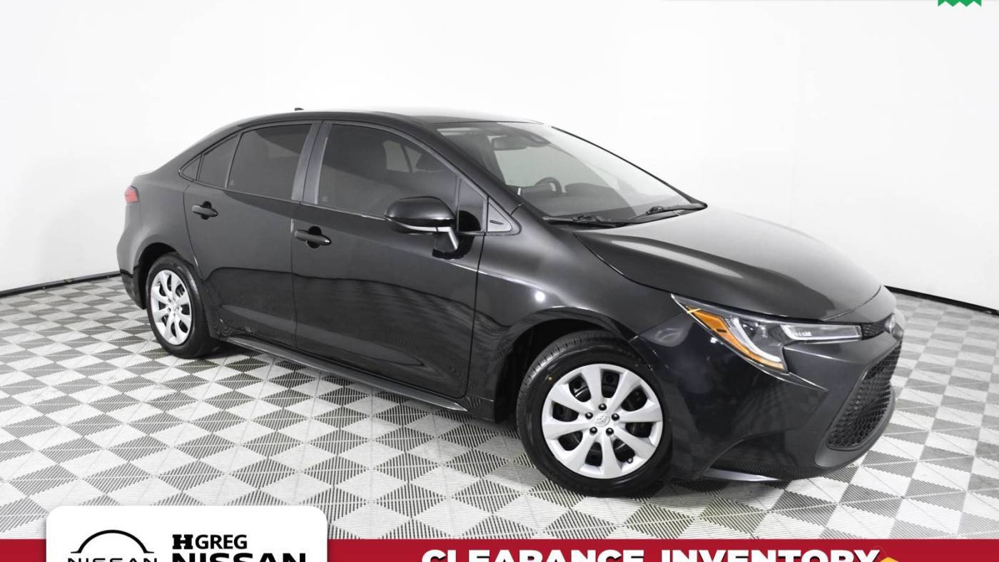 Find Used Cars, Trucks & SUVs for Sale - TrueCar