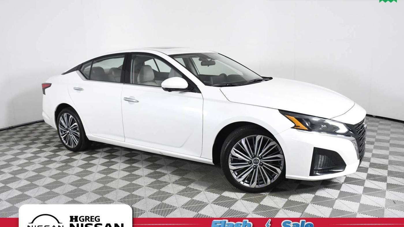 Certified Pre-Owned Cars for Sale in Miami, FL (Buy Online) - TrueCar