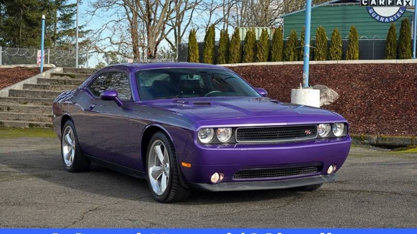 Interesting Info About Used Purple Cars For Sale