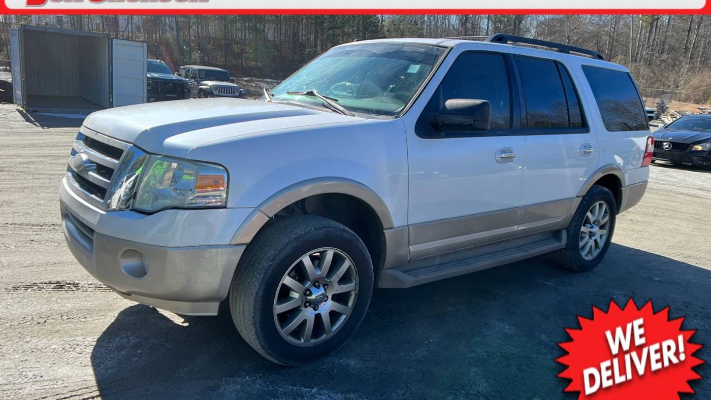 Used Cars Under $4,000 for Sale in Atlanta, GA (with Photos) - TrueCar