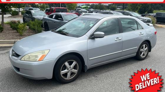 Used Cars Under $4,000 for Sale in Atlanta, GA (with Photos) - TrueCar