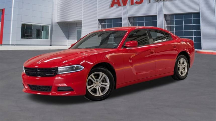 Used Cars for Sale in Katy, TX (with Photos) - TrueCar