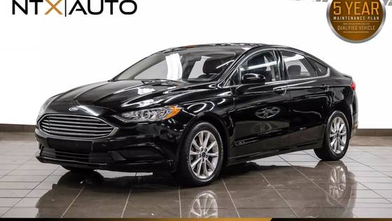 Used Cars for Sale in Dallas, TX (with Photos) - TrueCar
