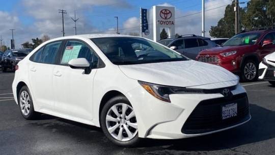 Used Cars for Sale in Sacramento, CA (with Photos) - TrueCar