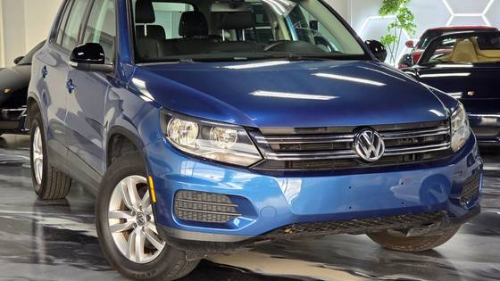 Used Cars for Sale in Tampa, FL (with Photos) - TrueCar