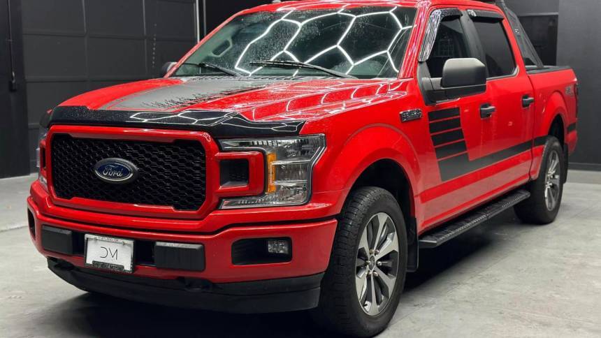 Used Cars for Sale in Vancouver, WA (with Photos) - TrueCar