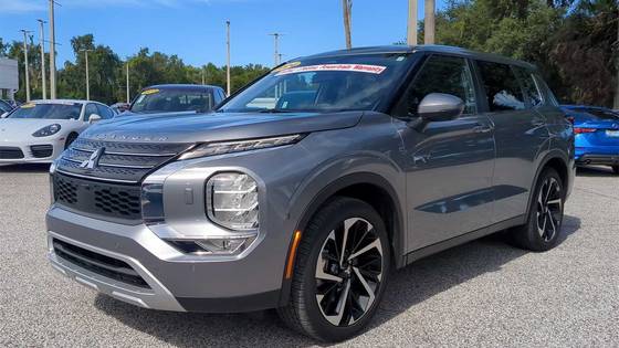 Used Cars for Sale in Tampa, FL (with Photos) - TrueCar