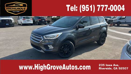 Used Cars for Sale in Riverside, CA (with Photos) - TrueCar