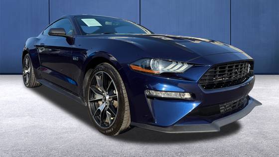 Used Cars for Sale in Seattle, WA - October 2025 (with Photos) - TrueCar