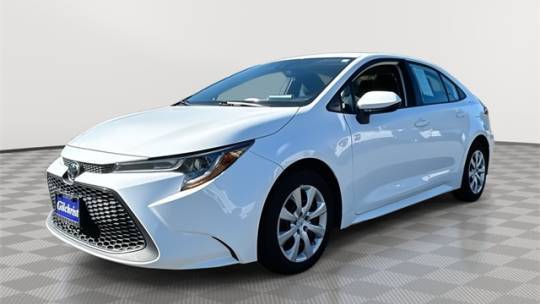 Used Cars for Sale in Seattle, WA (with Photos) - TrueCar