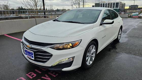 Used Cars for Sale in Seattle, WA - August 2025 (with Photos) - TrueCar