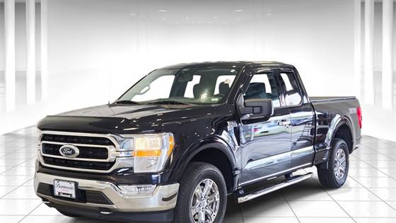 Used Cars for Sale in Saint Louis, MO (with Photos) - TrueCar