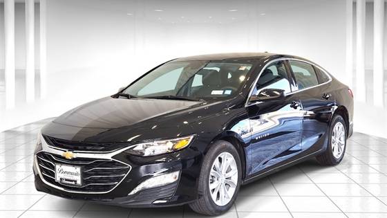 Used Cars for Sale in Saint Louis, MO (with Photos) - TrueCar