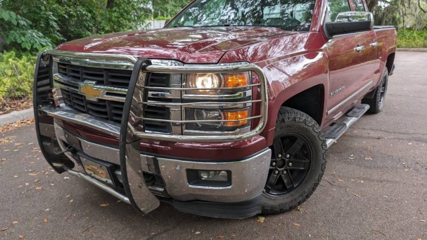 Used Cars for Sale in Tampa, FL (with Photos) - TrueCar