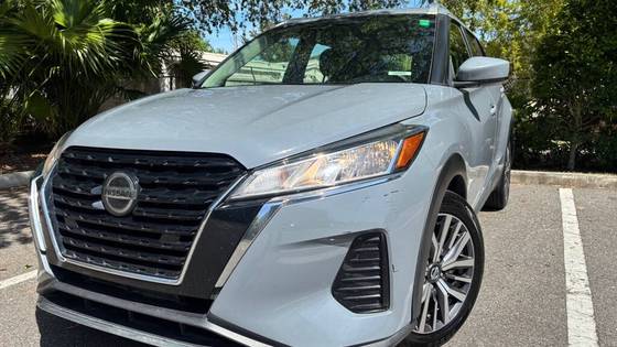 Used Cars for Sale in Tampa, FL (with Photos) - TrueCar