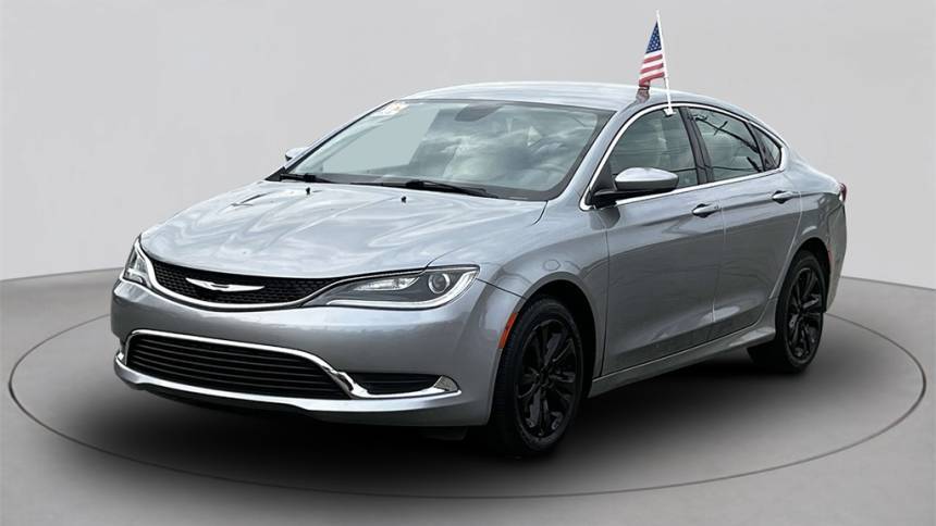 Used Cars for Sale in Detroit, MI (with Photos) - TrueCar