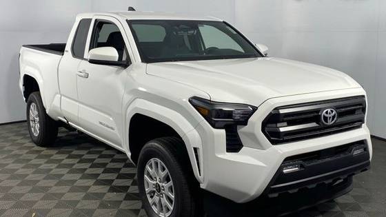 Scott Clark Toyota - Car Dealership in Matthews, NC - TrueCar