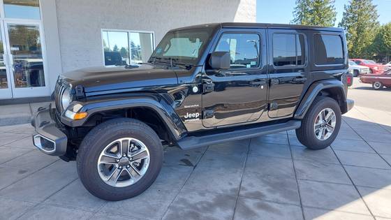 Used Cars for Sale in Seattle, WA - August 2025 (with Photos) - TrueCar