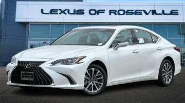 New Lexus for Sale Near Me - TrueCar