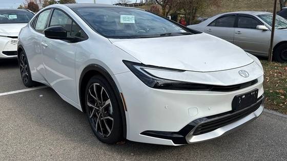 Tasca Toyota Boston - Car Dealership in Dorchester, MA - TrueCar