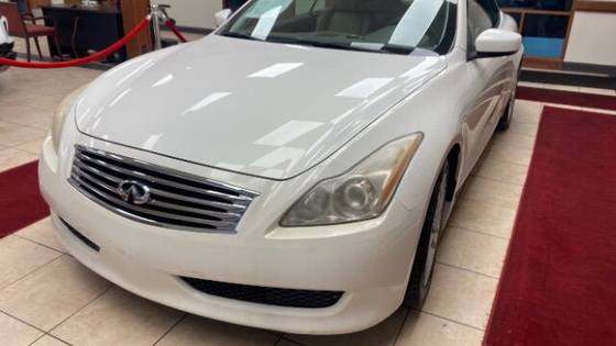 Used Cars for Sale in Charlotte, NC (with Photos) - TrueCar