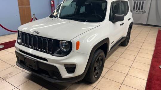 Used Cars for Sale in Charlotte, NC (with Photos) - TrueCar