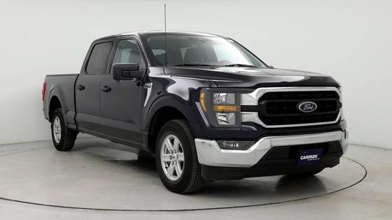 Used Cars for Sale in Saint Louis, MO (with Photos) - TrueCar