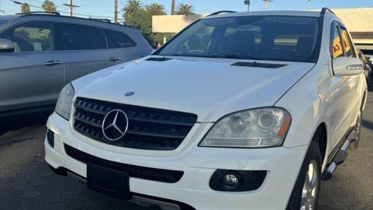 Used Mercedes-Benz Under $5,000 for Sale Near Me - TrueCar