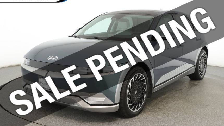 Teal Cars for Sale - iSeeCars.com