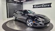 Used Toyota Supra For Sale In Cannelton IN with Photos TrueCar Used Toyota Supra For Sale In Cannelton IN with Photos TrueCar