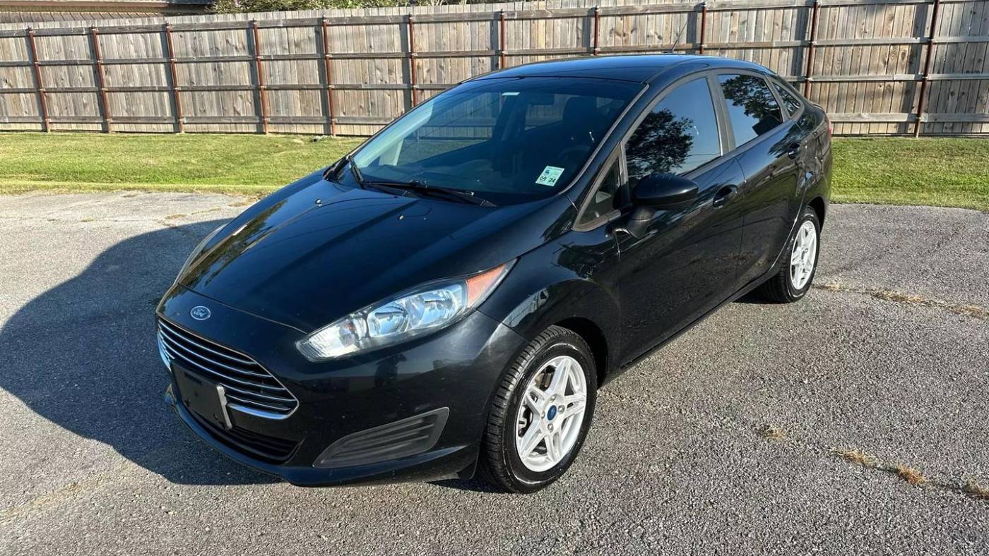 Used Cars for Sale in Baton Rouge, LA (with Photos) - TrueCar