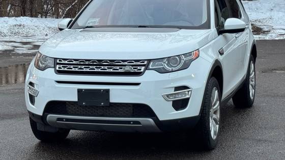Used Cars for Sale in Minneapolis, MN (with Photos) - TrueCar