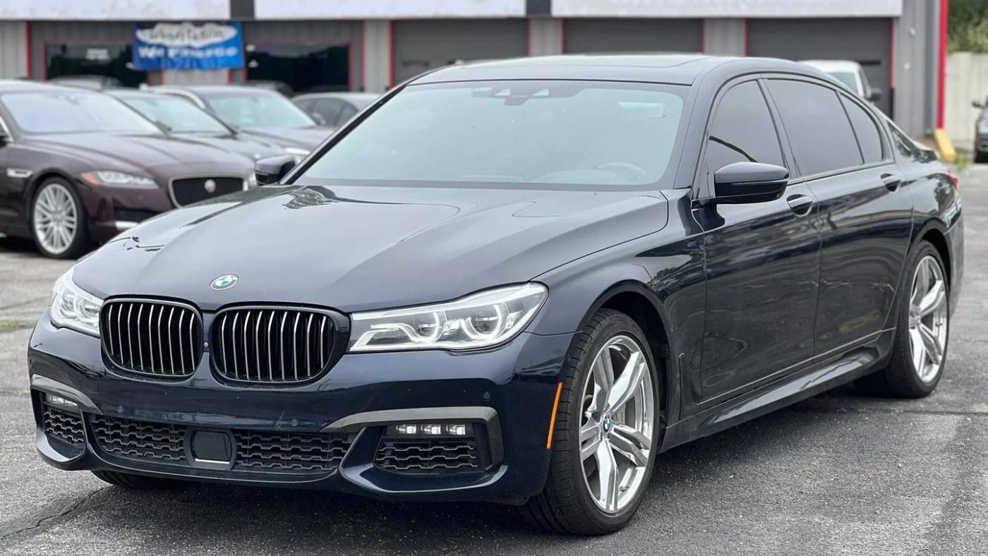 Used Cars for Sale in Oklahoma City, OK (with Photos) - TrueCar