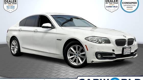 Used BMWs Under $10,000 for Sale Near Me - TrueCar