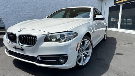 Used BMWs Under $10,000 for Sale Near Me - TrueCar