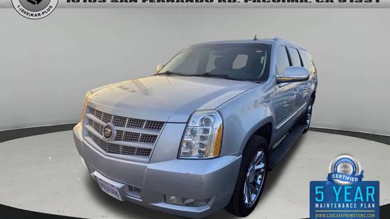 Used Cadillacs for Sale in Santa Monica, CA (with Photos) - TrueCar