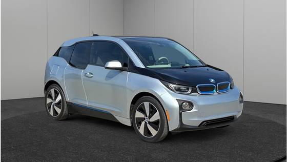 Used BMWs Under $10,000 for Sale Near Me - TrueCar