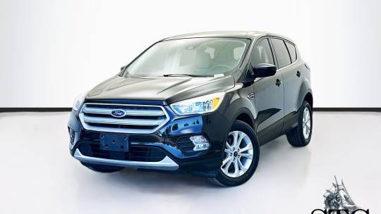 Used Fords for Sale in Bakersfield, CA (with Photos) - TrueCar