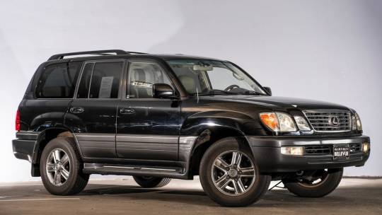 Used Cars for Sale in Seattle, WA (with Photos) - TrueCar