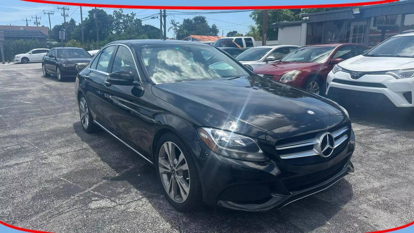 Used Cars for Sale in Miami, FL (Buy Online) - TrueCar