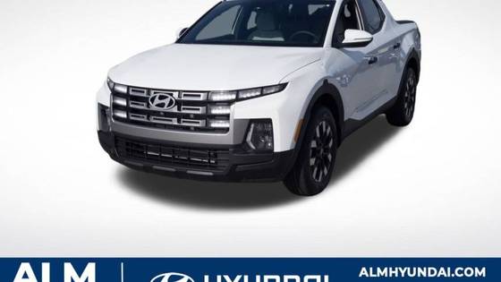 ALM Hyundai Florence - Car Dealership in Florence, SC - TrueCar