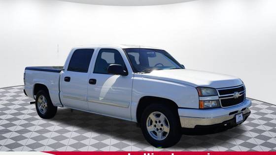 Sitemapcdatahttpswudinf Inetcomused Chevy Trucks Under 10 000